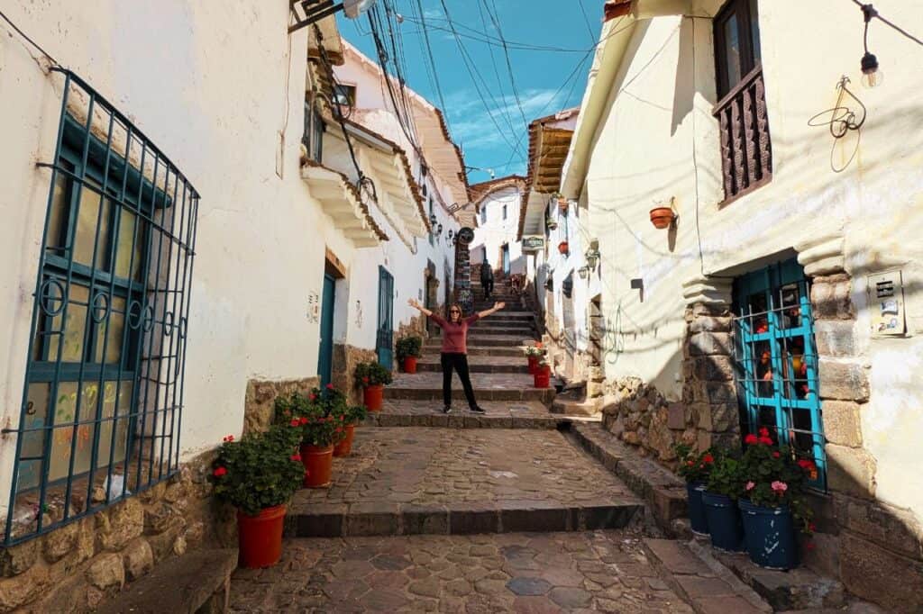 Cusco Uncovered: A Complete Guide | Jet Set and Forget