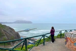 8 Unique Things to Do In Lima Peru + Where to Eat | Jet Set and Forget