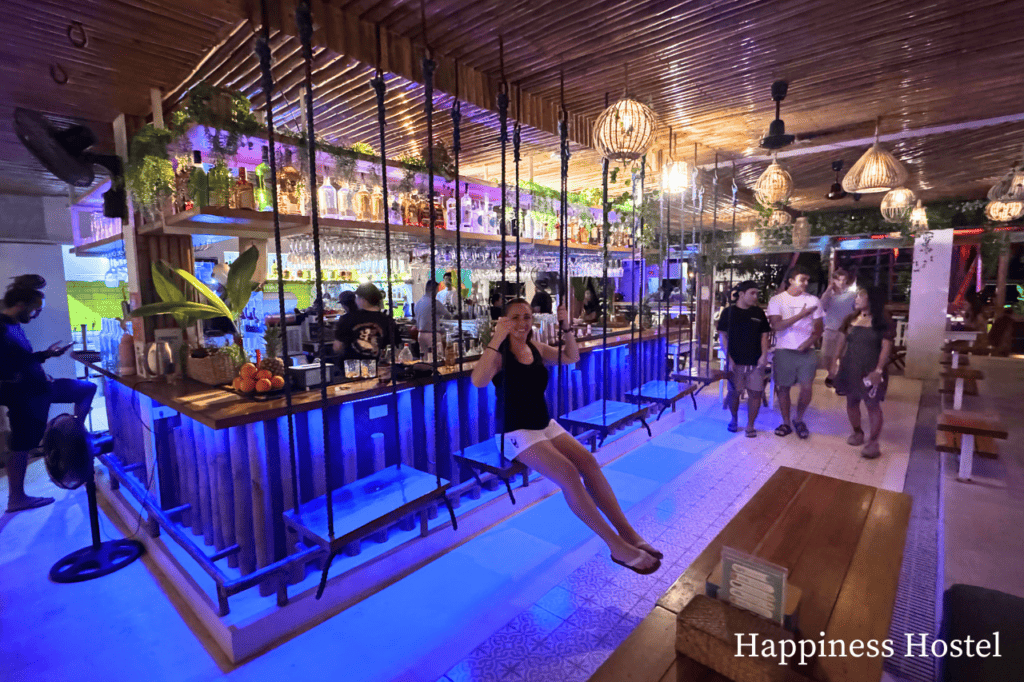 Siargao, Philippines: The Ultimate Travel Guide | Jet Set and Forget