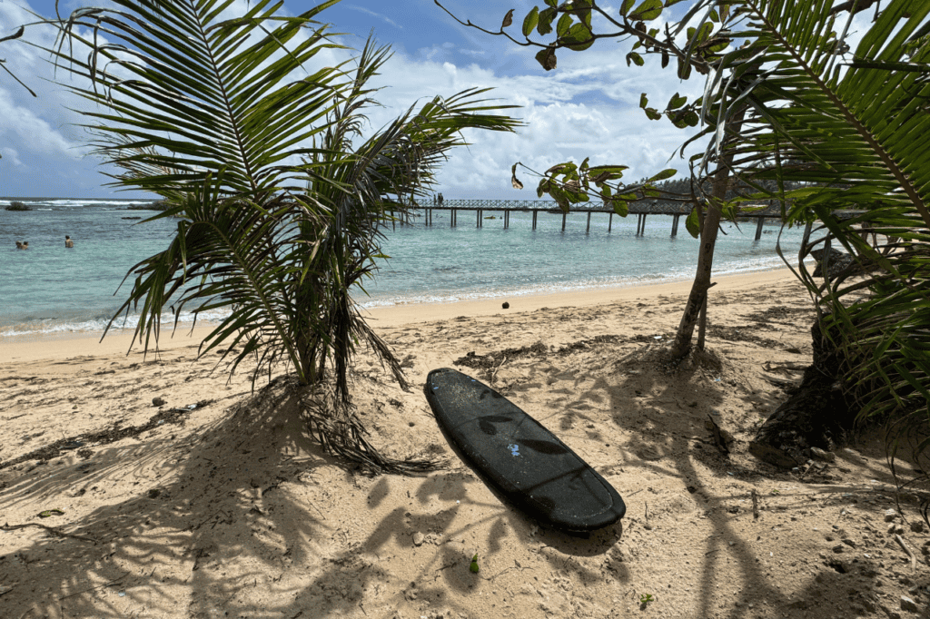 Siargao, Philippines: The Ultimate Travel Guide | Jet Set and Forget