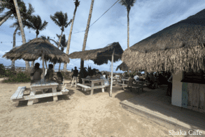 Siargao, Philippines: The Ultimate Travel Guide | Jet Set and Forget