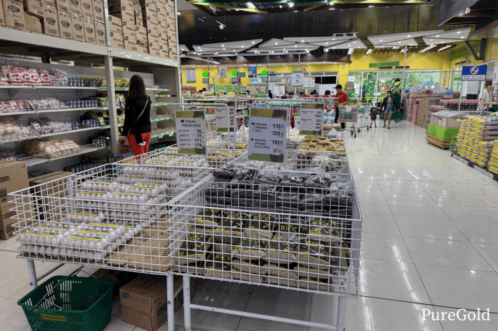 Siargao, Philippines: The Ultimate Travel Guide | Jet Set and Forget
