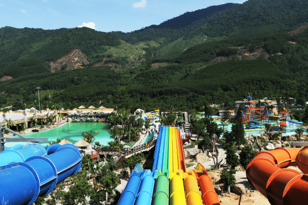 8 Things to Do in Da Nang That I’d 100% Do Again | Jet set and Forget