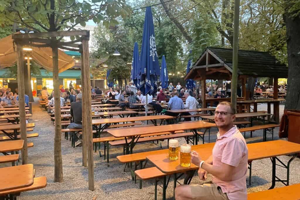 The First-Timer's Guide to Munich, Germany | Jet Set and Forget
